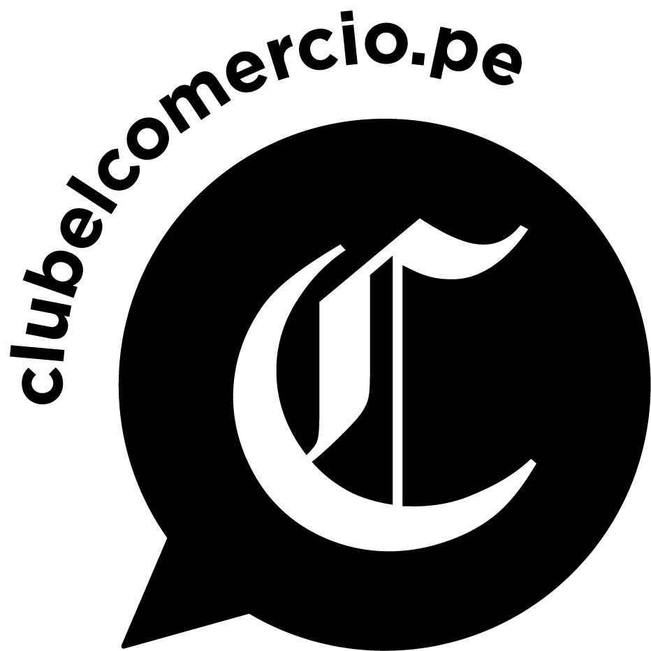 Establecimiento - Club Suscriptor, El portal exclusivo de los suscriptores de El Comercio ...